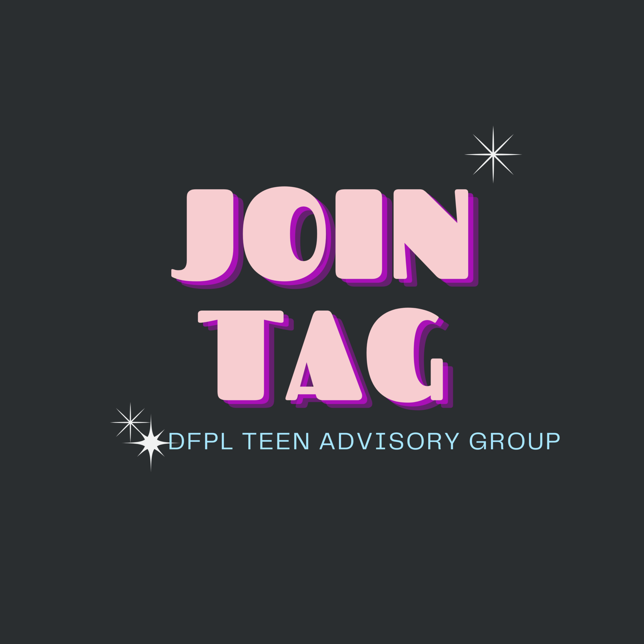 Home - Dobbs Ferry Library