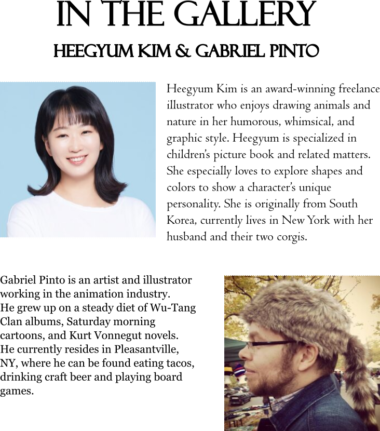 Home - Dobbs Ferry Library