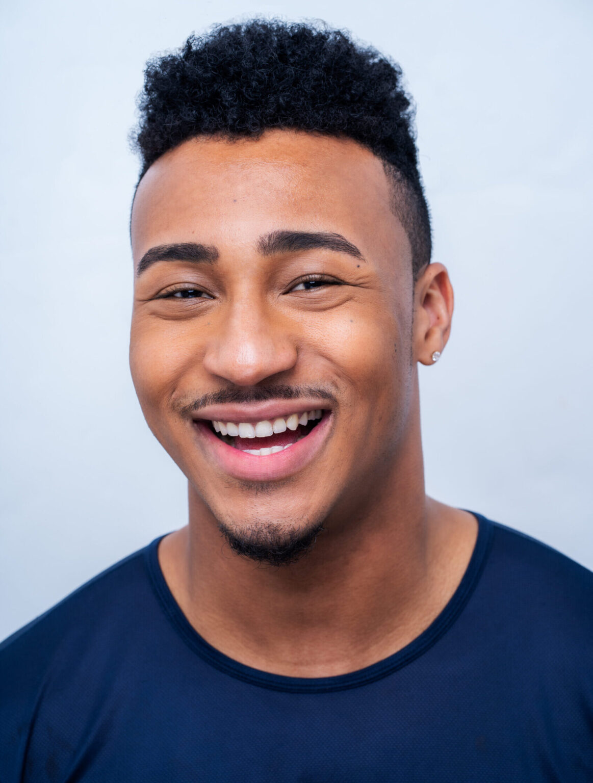 Home - Dobbs Ferry Library