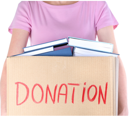 Home - Dobbs Ferry Library