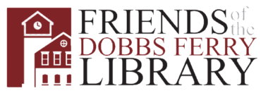 Home - Dobbs Ferry Library