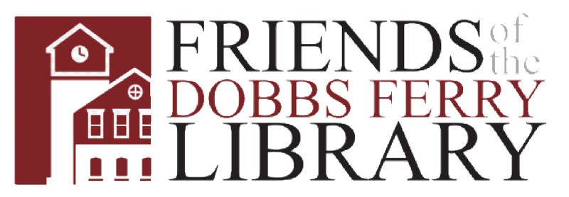 Home - Dobbs Ferry Library