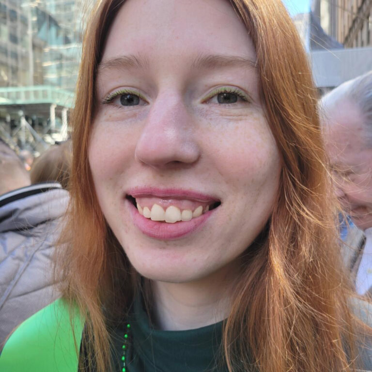 Stand Up Comedy Showcase at DFPL (FREE) - Dobbs Ferry Library