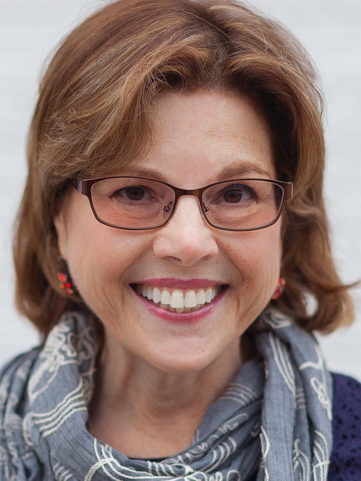 Stand Up Comedy Showcase at DFPL (FREE) - Dobbs Ferry Library