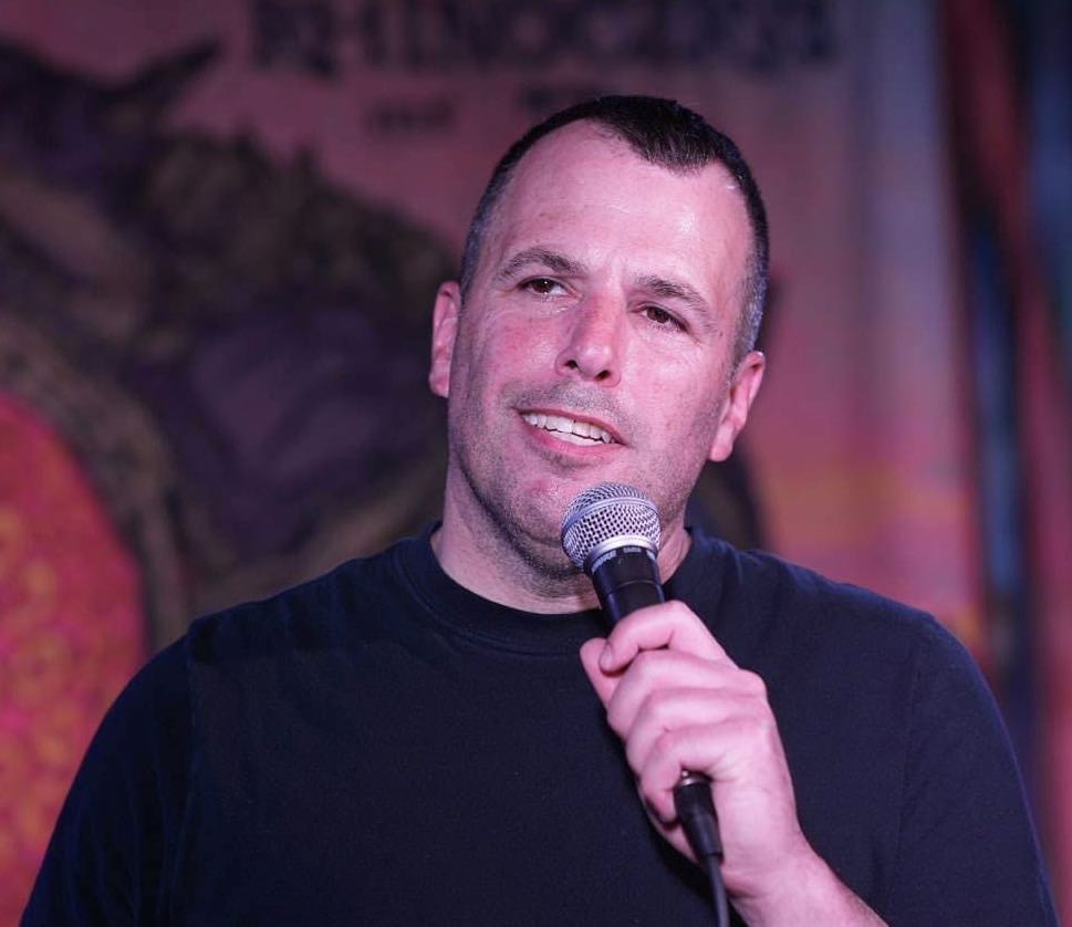 Home - Dobbs Ferry Library