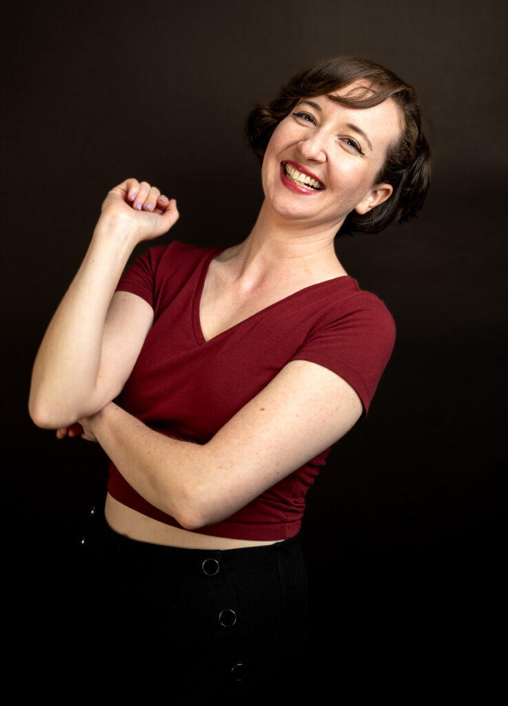 Home - Dobbs Ferry Library