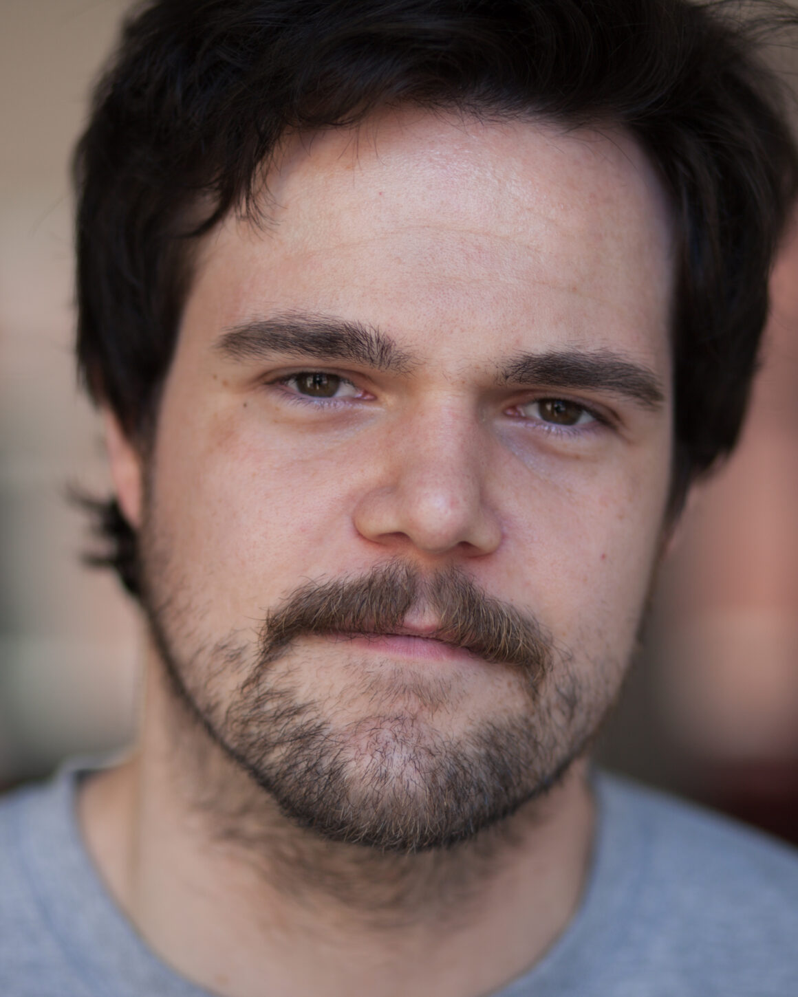 Home - Dobbs Ferry Library