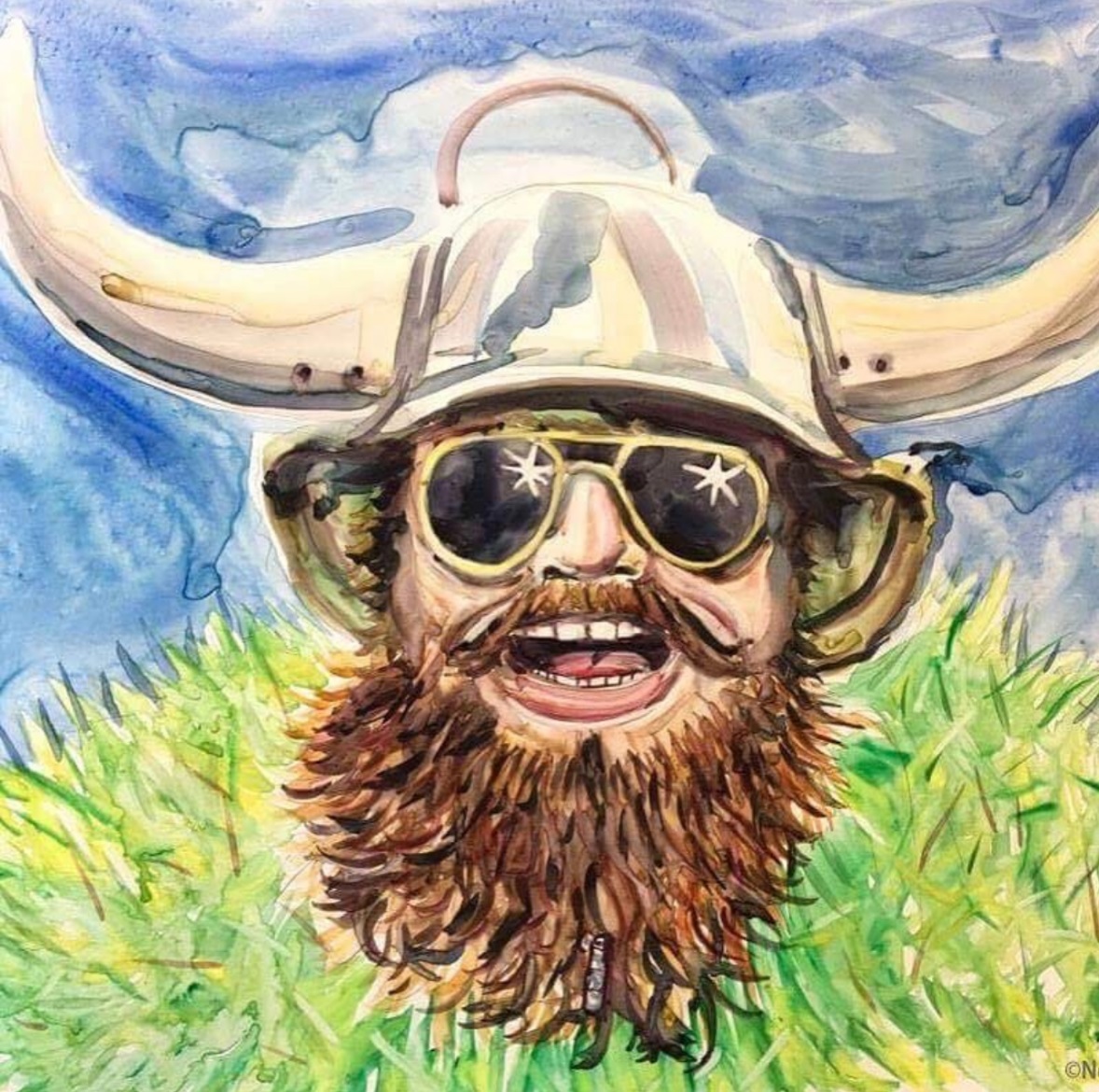 Ferry Festa Stand-Up Comedy Showcase (FREE) - Dobbs Ferry Library