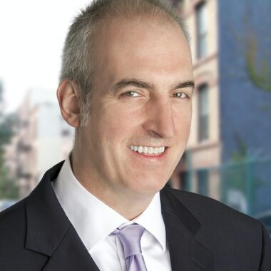 Ferry Festa Stand-Up Comedy Showcase (FREE) - Dobbs Ferry Library