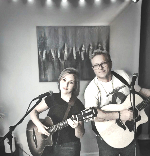 Ferry Festa Stand-Up Comedy Showcase (FREE) - Dobbs Ferry Library